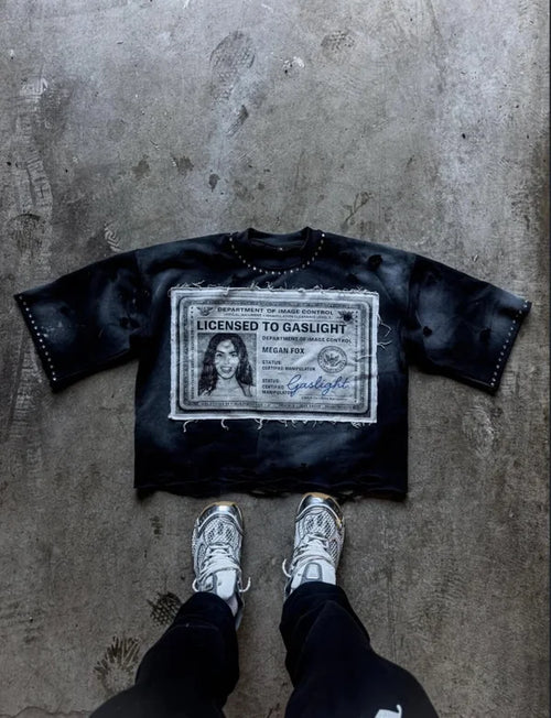 Products – basementclub